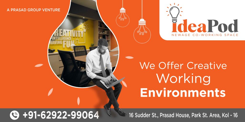 Hoarding Design - Laureate